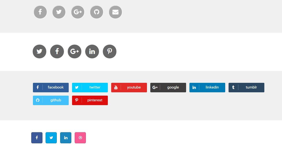 Viavi CSS3 Button Hover Effect by viaviwebtech | CodeCanyon Viavi CSS3 Button Hover Effect by viaviwebtech | CodeCanyon